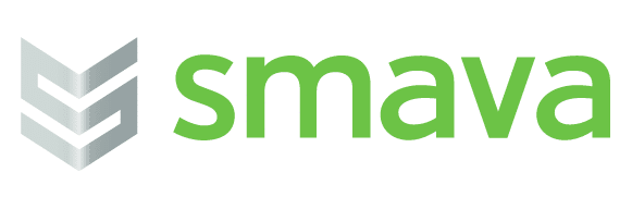 smava Sofortkredit Vergleich : Banken und Kreditvermittler für ...